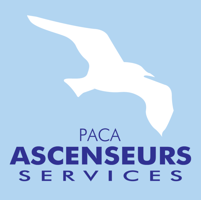 Logo PACA JPEG - Fédération des Ascenseurs : Fédération des Ascenseurs